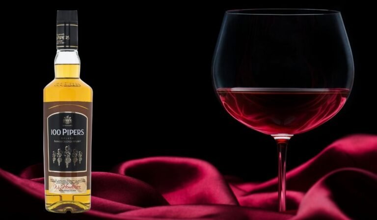 Glenfiddich Price in India: Complete Guide to 12, 15, 18 & 21 Years ...