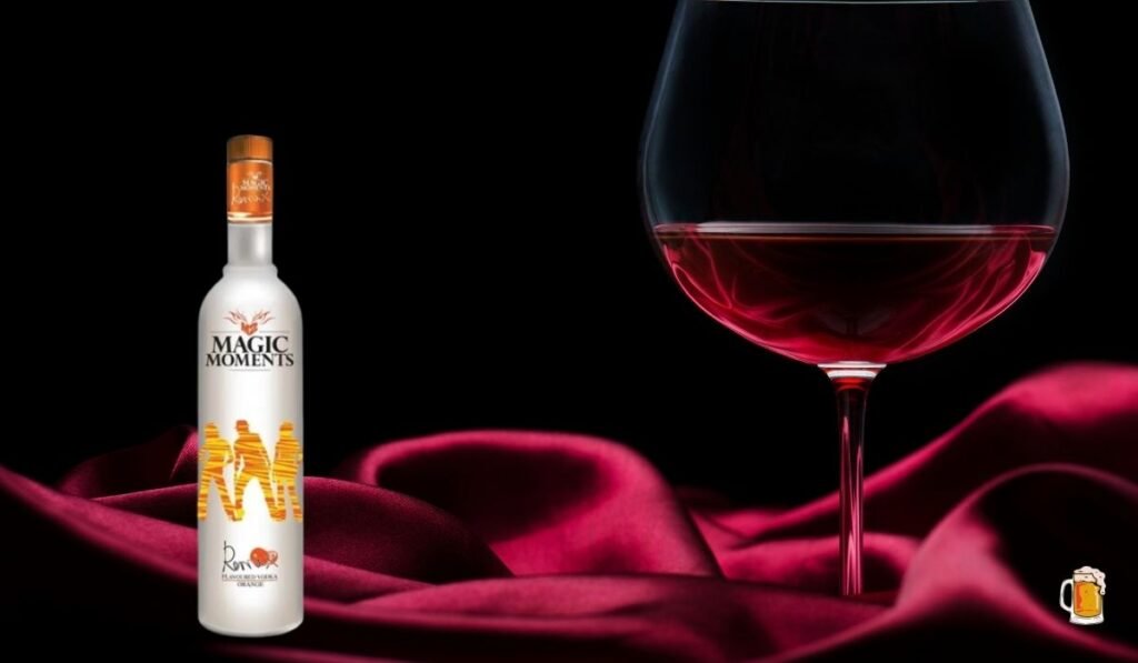 Magic Moments Price 250ml Guide – 2025 Edition