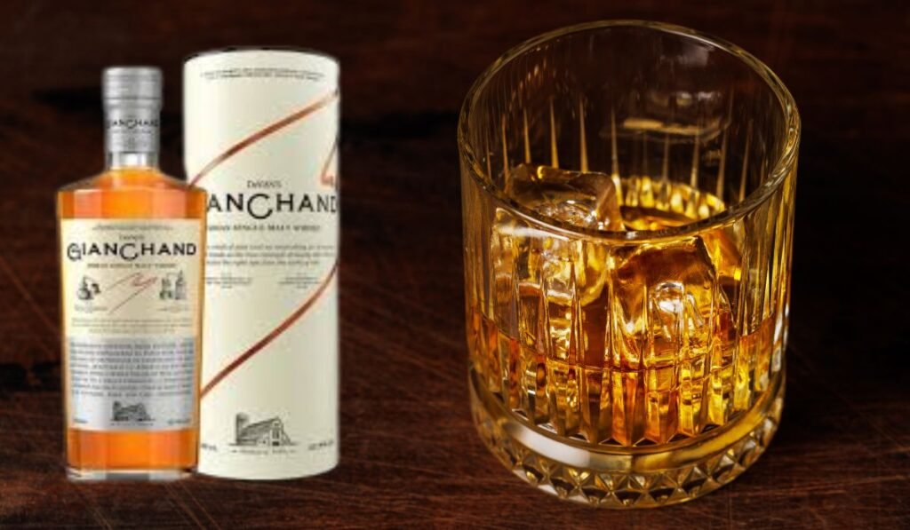 Glenfiddich Price in India: Complete Guide to 12, 15, 18 & 21 Years ...